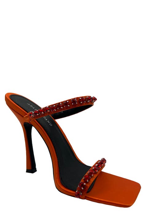 Shop AZALEA WANG Online | Nordstrom