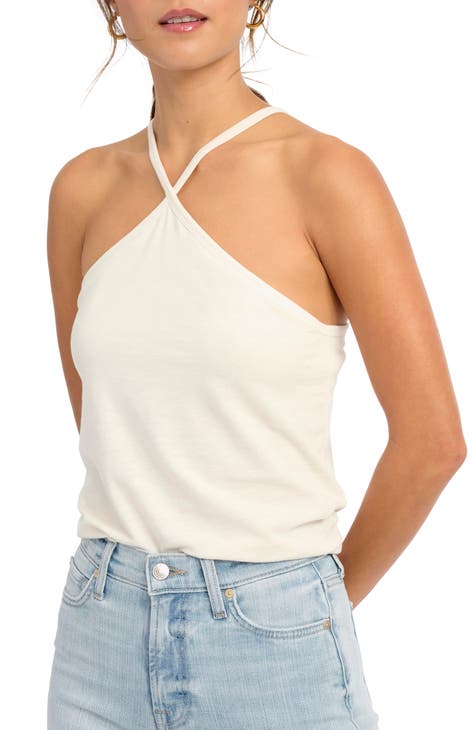 Women's Splendid Clothing | Nordstrom