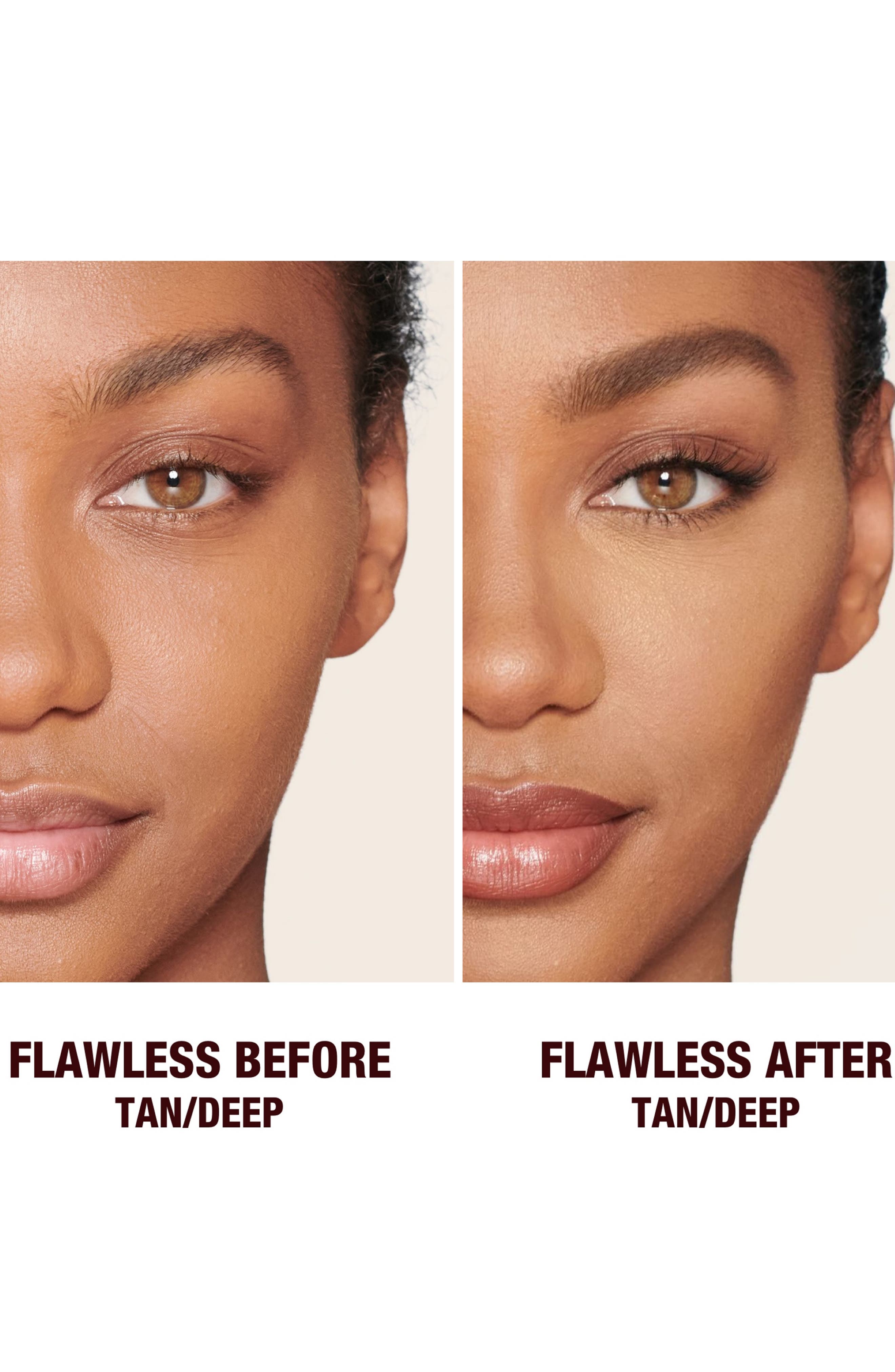 Charlotte Tilbury Airbrush Brightening Flawless Finish | Nordstrom