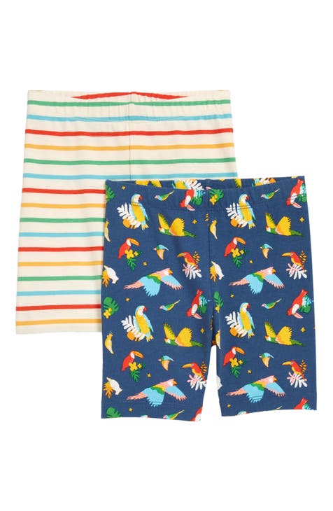 Shorts for Kids