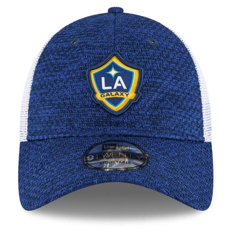 Men's LA Galaxy Hats | Nordstrom