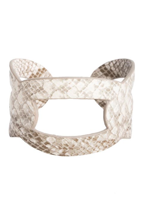 Shop SAACHI Online | Nordstrom Rack