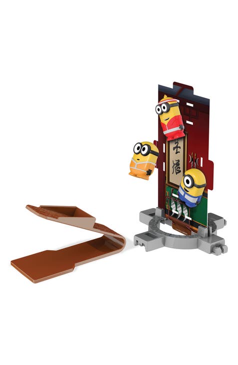 Toys | Nordstrom Rack