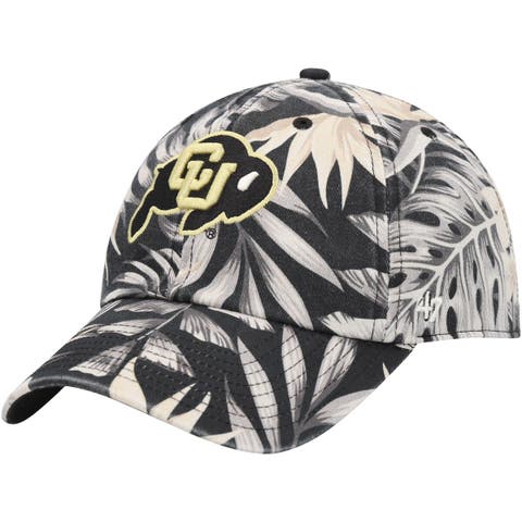 Men's Colorado Buffaloes Baseball Caps | Nordstrom