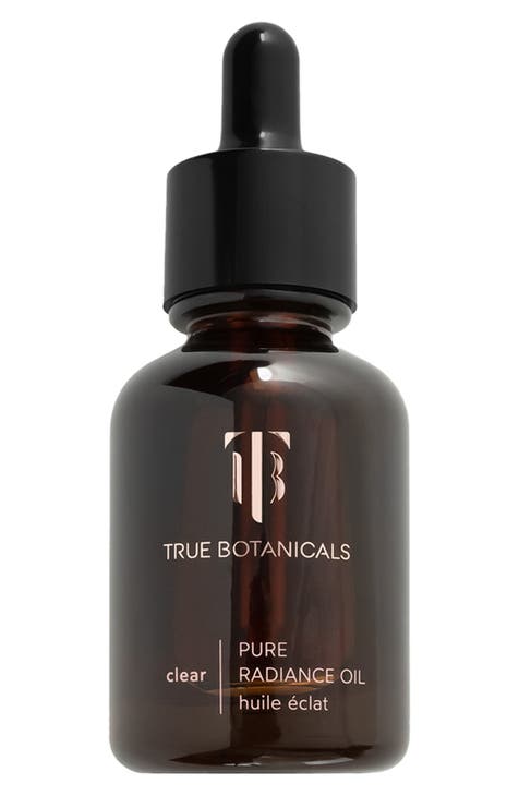 Shop TRUE BOTANICALS Online | Nordstrom