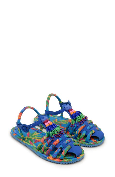 Shop FARM Rio Online | Nordstrom