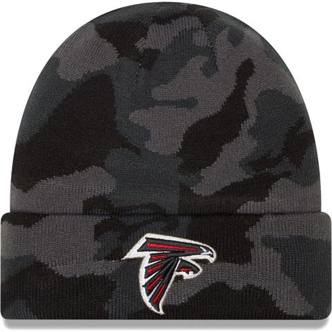 Men's Atlanta Falcons Hats | Nordstrom