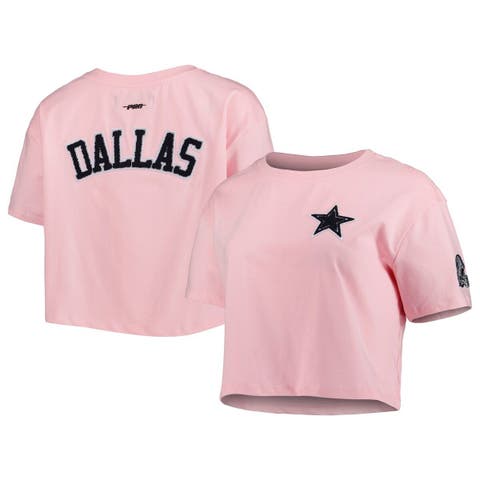 Women's PRO STANDARD Tops | Nordstrom