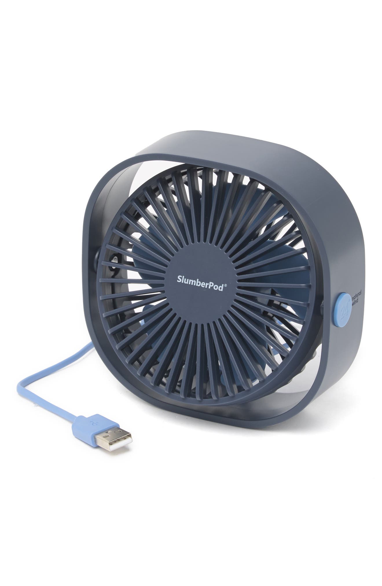 SlumberPod Kids' Portable Fan | Nordstrom