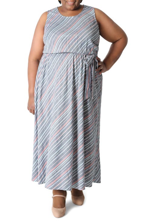 SANDRA DARREN Dresses | Nordstrom Rack