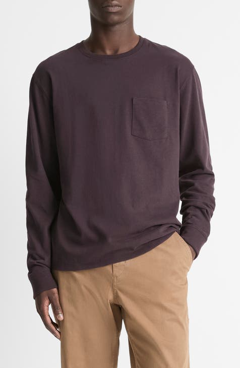 Men's Advanced Modern Clothing | Nordstrom