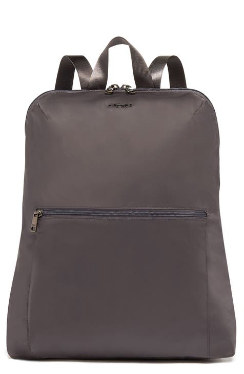 Women's Grey Backpacks | Nordstrom