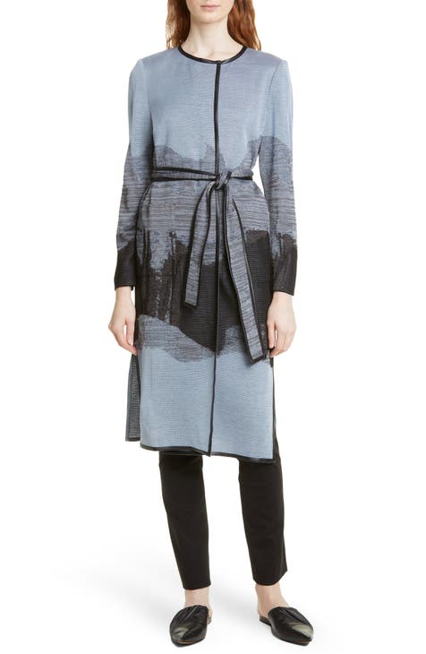 Women's Misook Clothing | Nordstrom