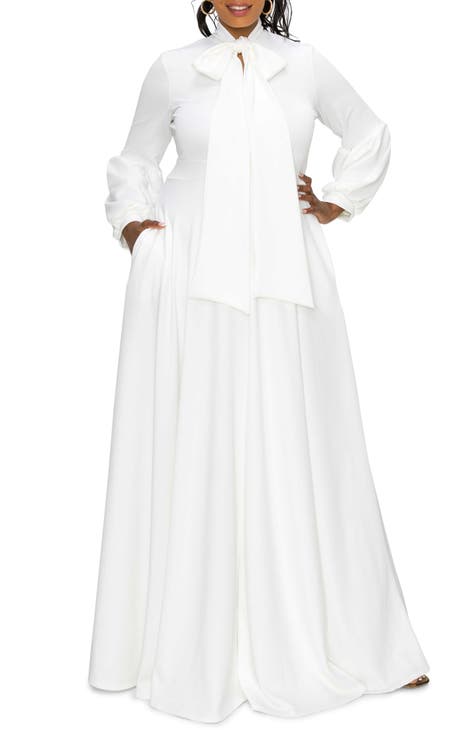 Plus Size Dresses for Women | Nordstrom