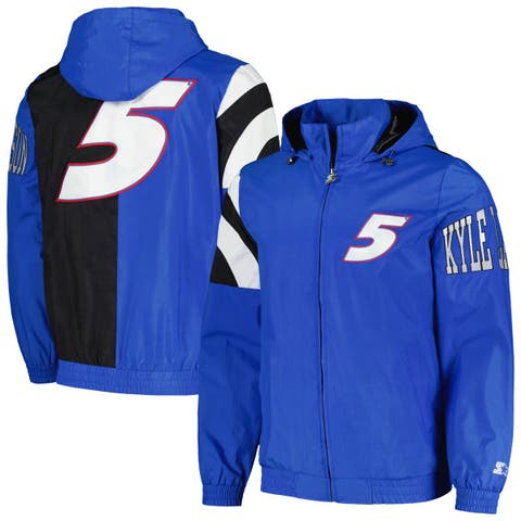 Men's STARTER | Nordstrom