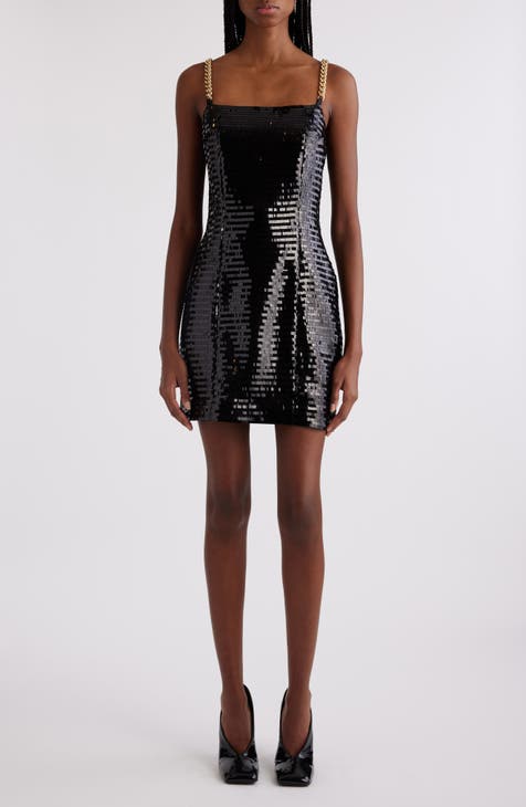 Shop Balmain Online | Nordstrom