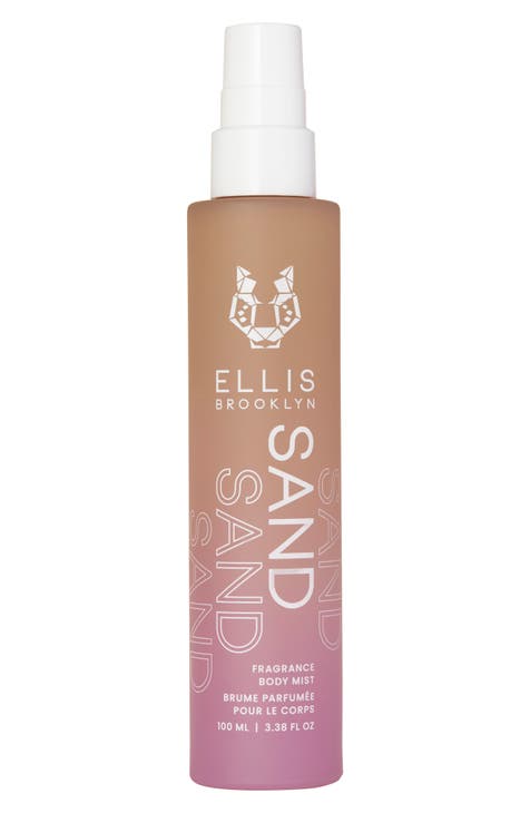 Ellis Brooklyn Bath & Body | Nordstrom