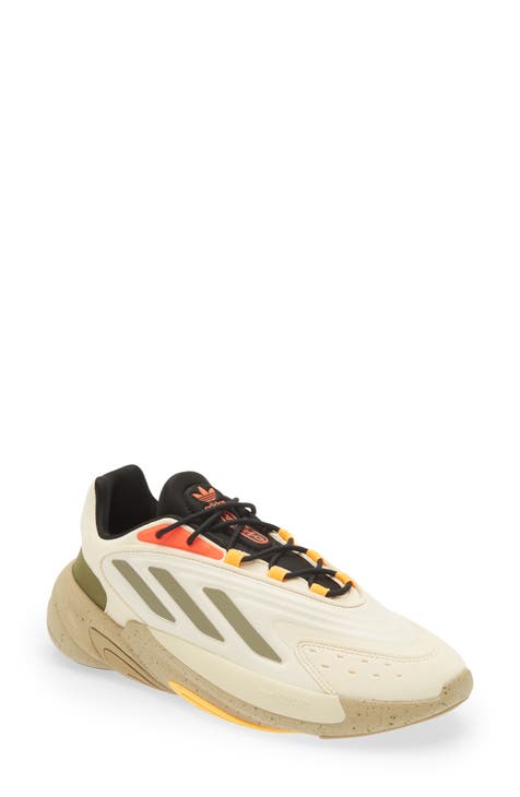 Men's Beige Sneakers & Athletic Shoes | Nordstrom