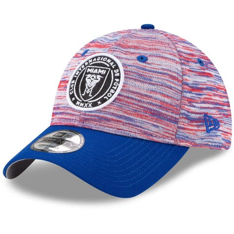 Men's Inter Miami CF Hats | Nordstrom