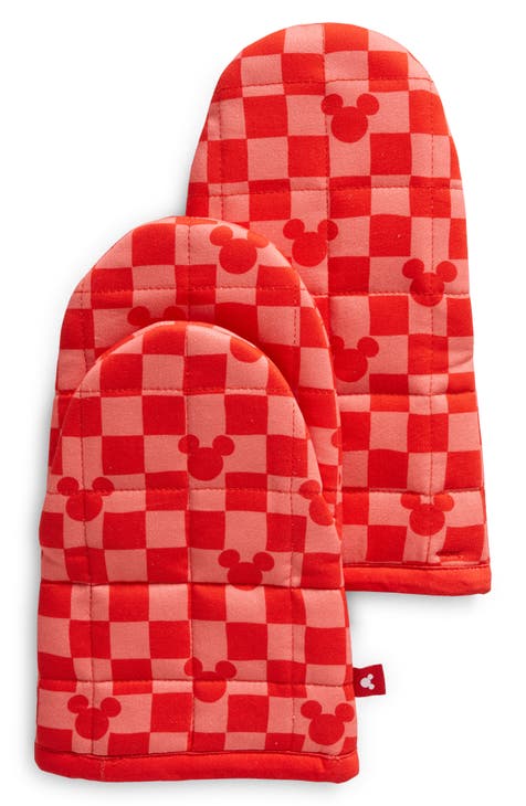 Gifts Under $25 | Nordstrom