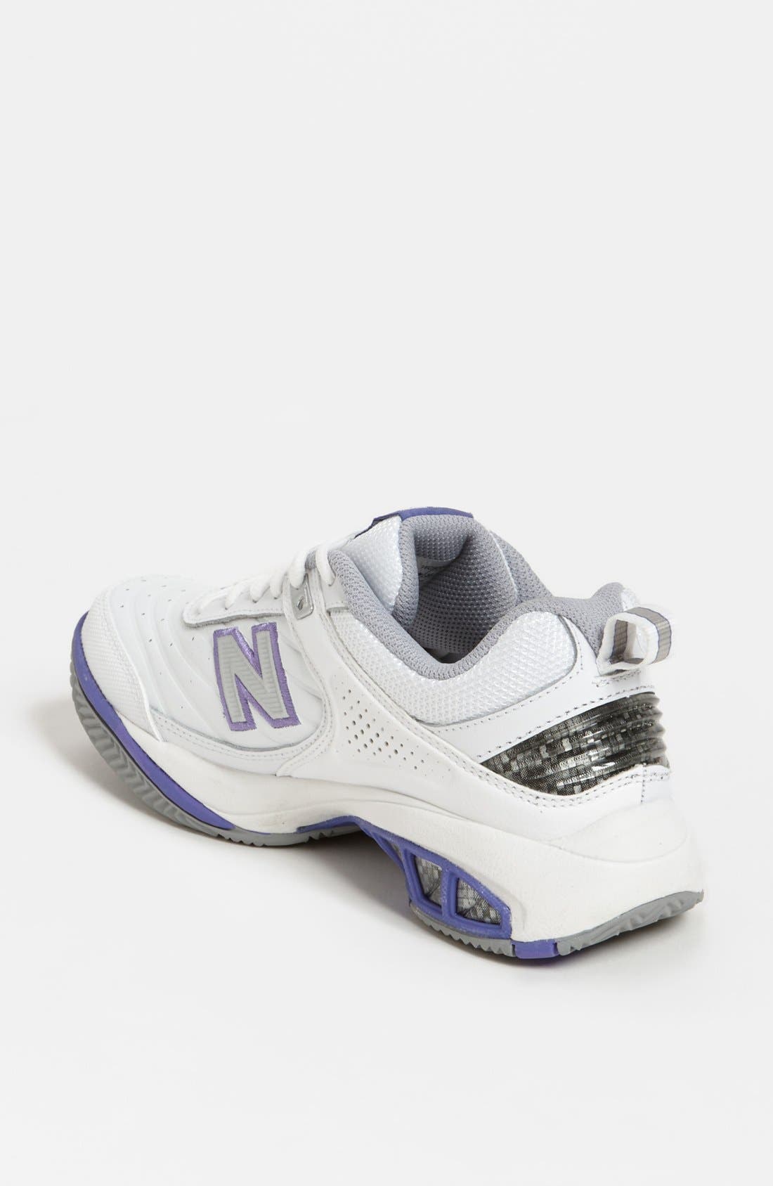 New Balance 806 Sneaker (Women) | Nordstrom
