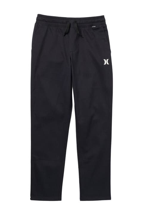 HURLEY | Nordstrom Rack