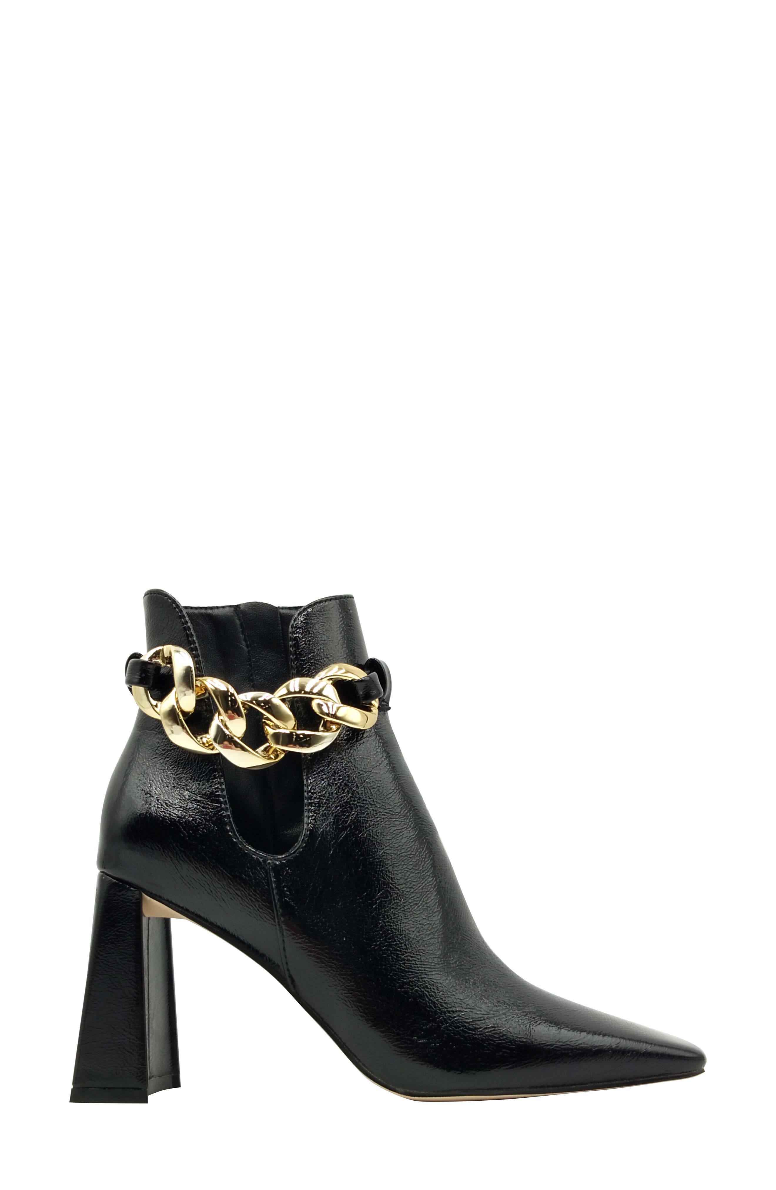 NINETY UNION Rye Ankle Boot (Women) | Nordstromrack