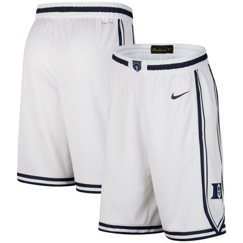 Men's Duke Blue Devils Sports Fan Shorts | Nordstrom