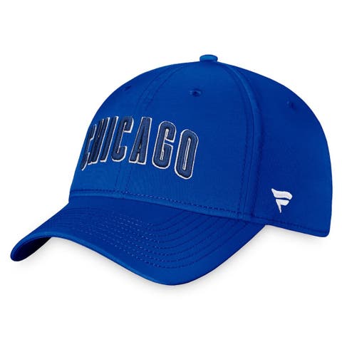 Men's FANATICS Hats | Nordstrom