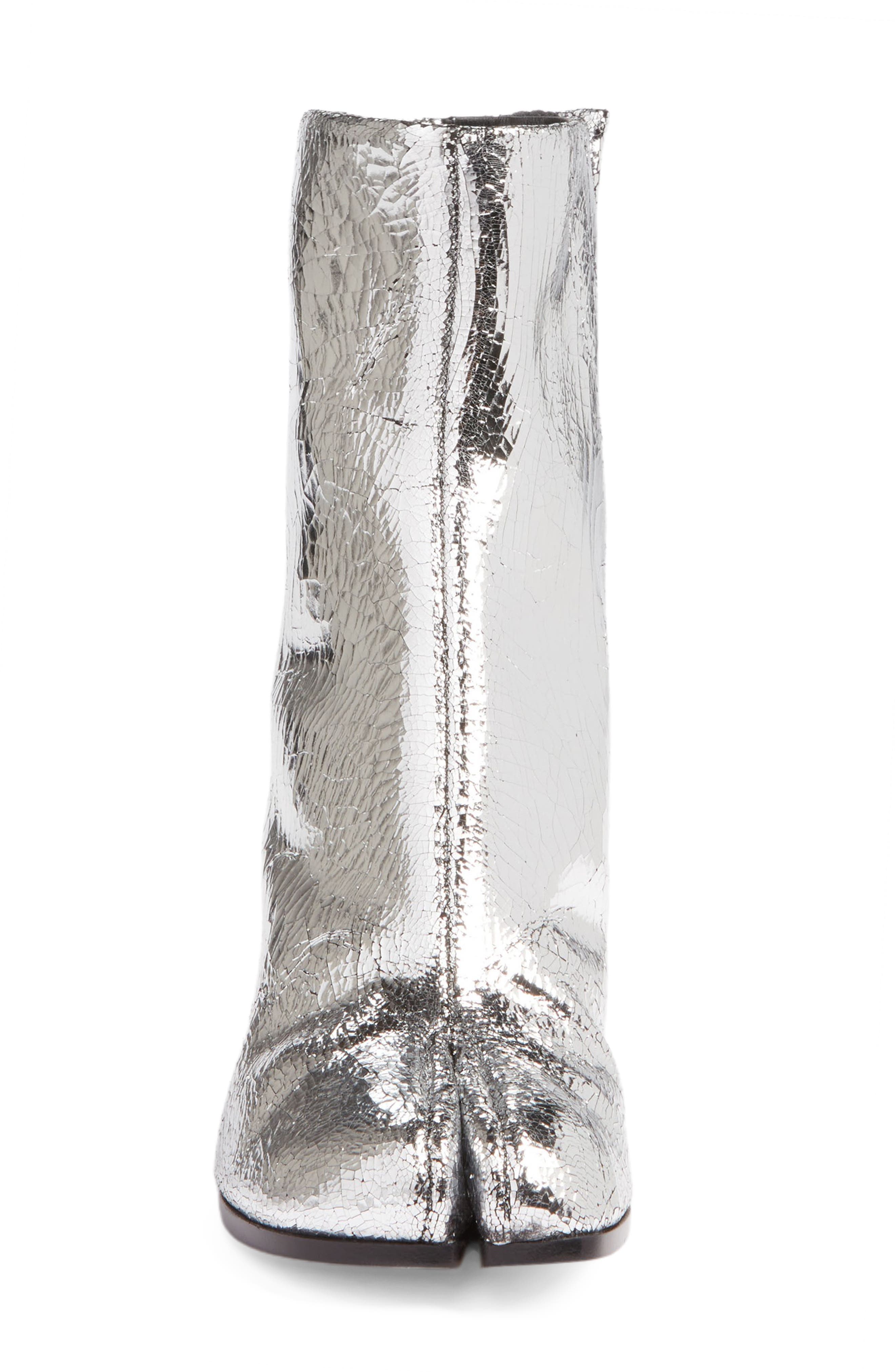 Maison Margiela Tabi Boot (Women) | Nordstrom