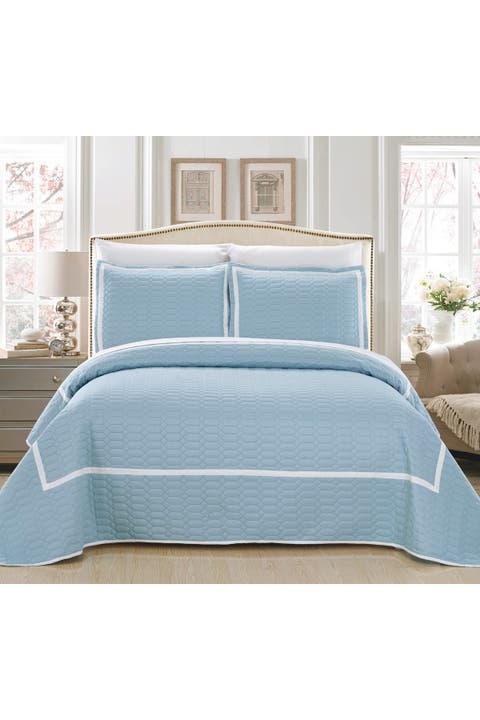 Bedding | Nordstrom Rack