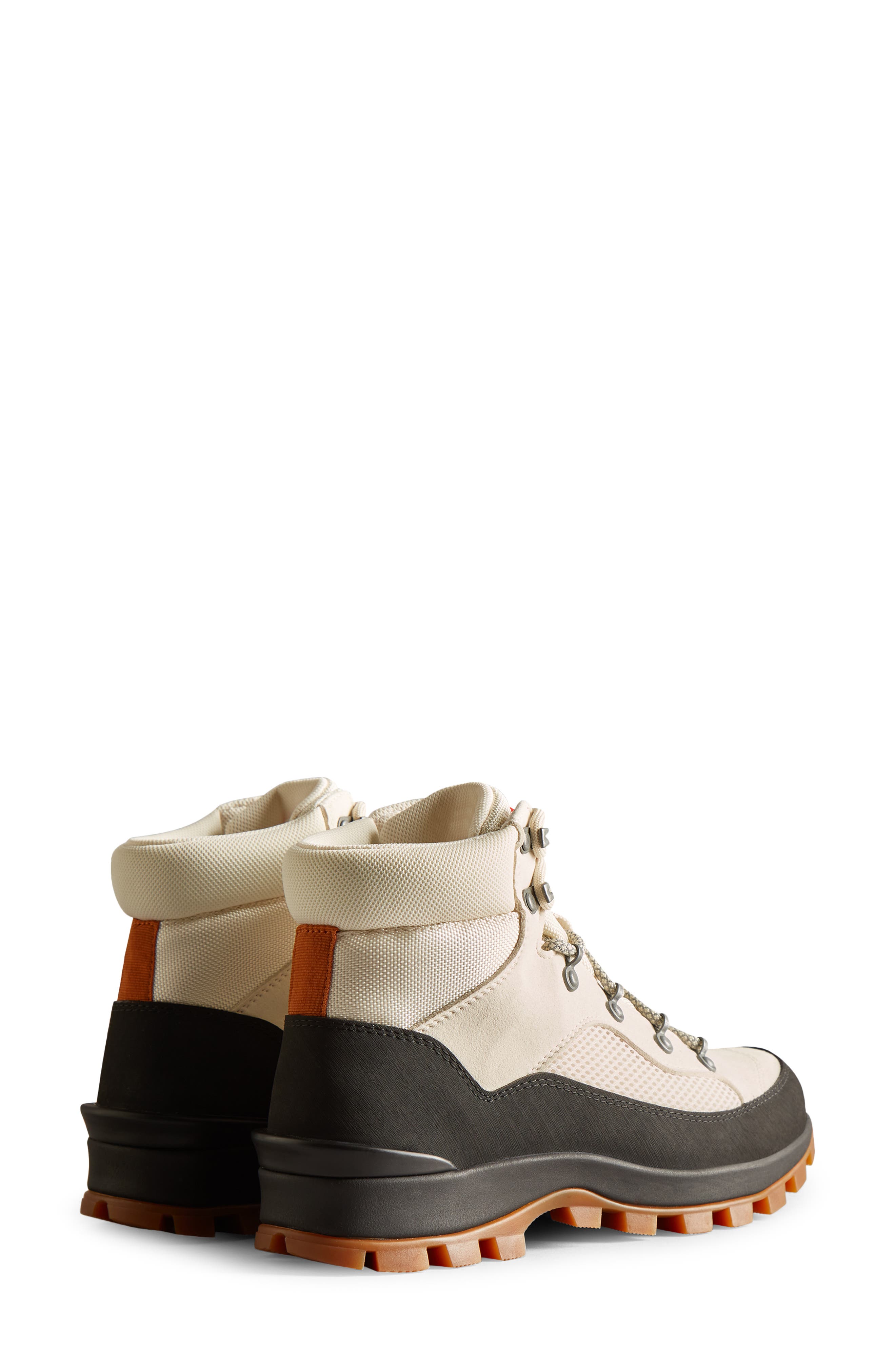 Hunter Explorer Insulated Commando Boot (Women) | Nordstrom
