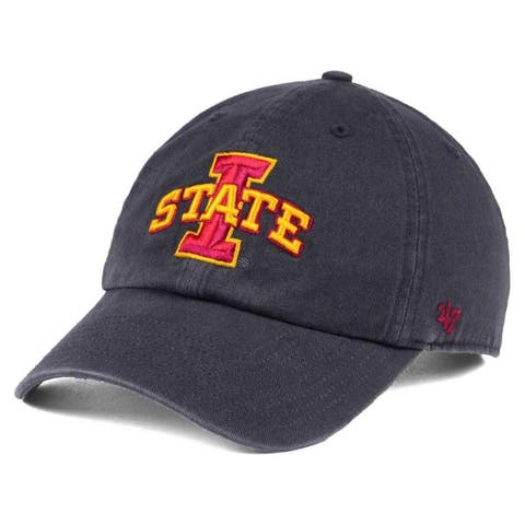Men's Iowa State Cyclones Hats | Nordstrom