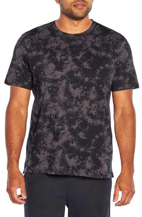 Shop BALANCE COLLECTION Online | Nordstrom Rack