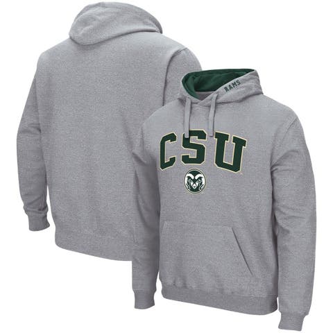 Men's Colorado State Rams Sports Fan Sweatshirts & Hoodies | Nordstrom