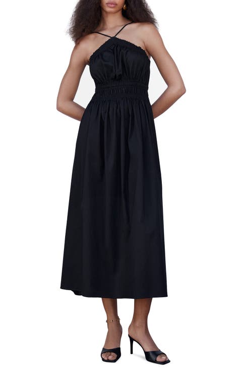 Women's Adjustable Dresses | Nordstrom