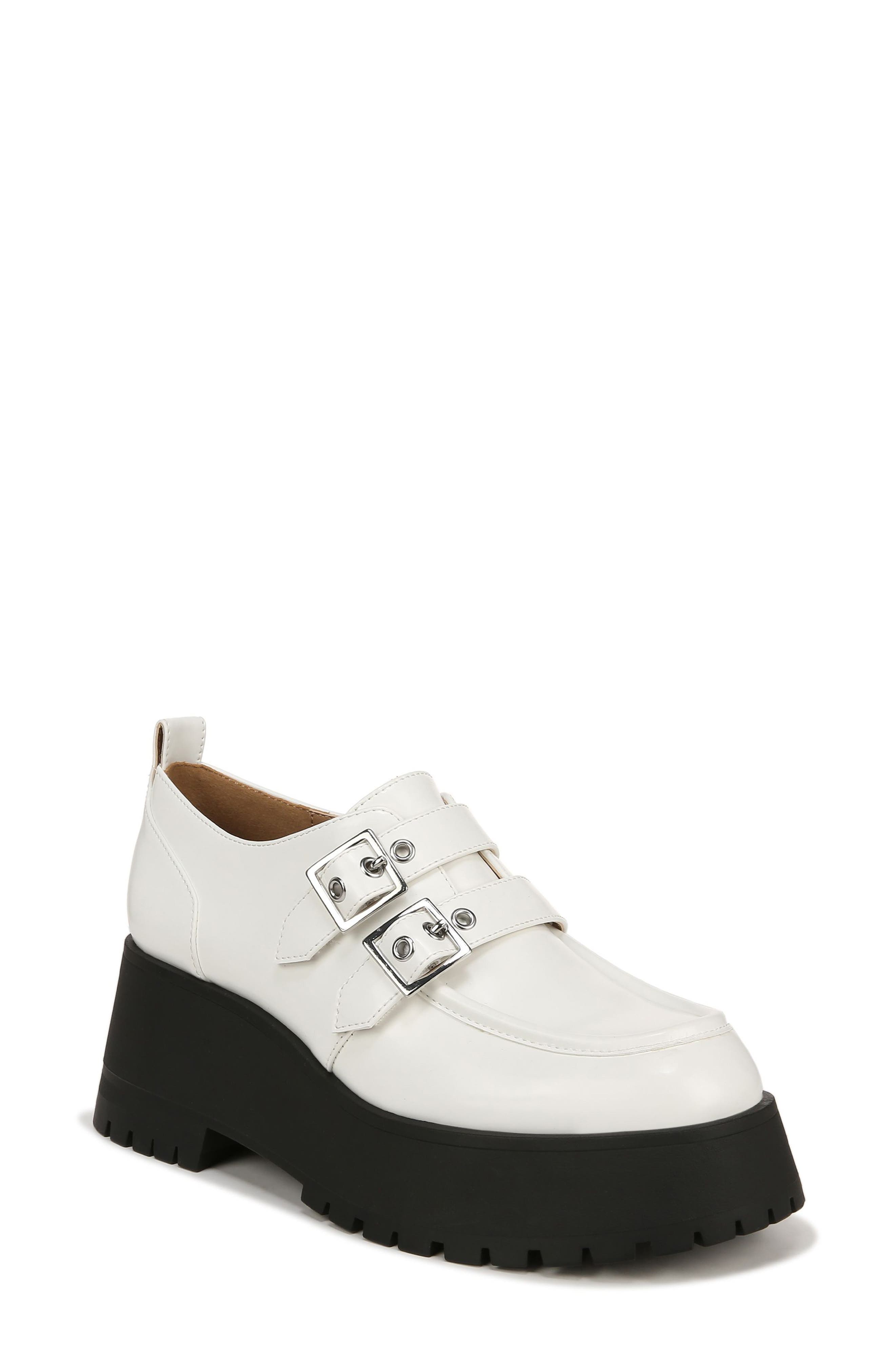 Zodiac Perri Platform Loafer (Women) | Nordstromrack