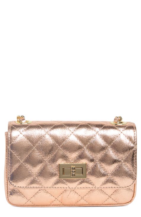 Shop Persaman New York Online | Nordstrom Rack