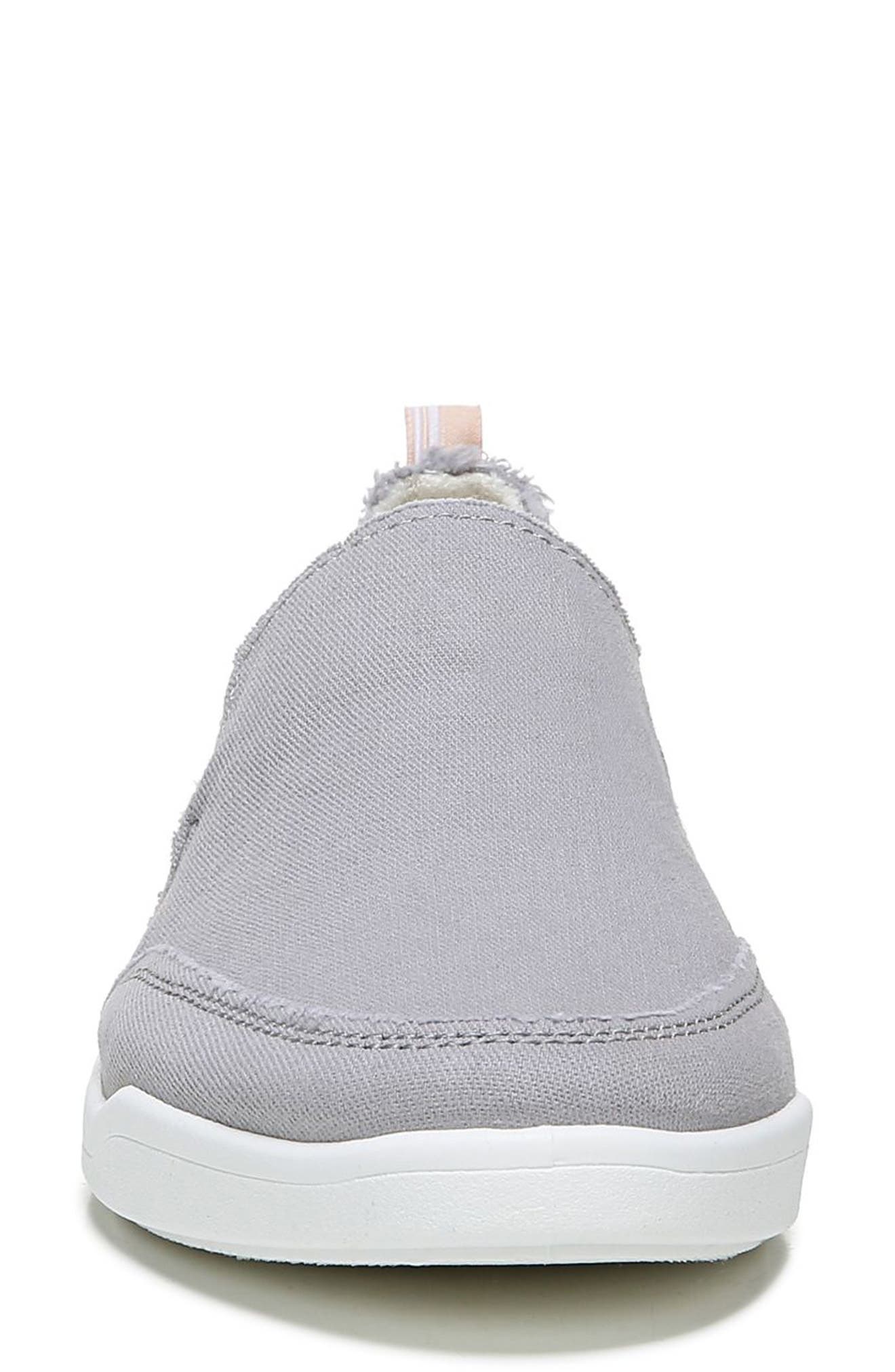 Vionic Beach Collection Malibu Slip-On Sneaker (Women) | Nordstrom