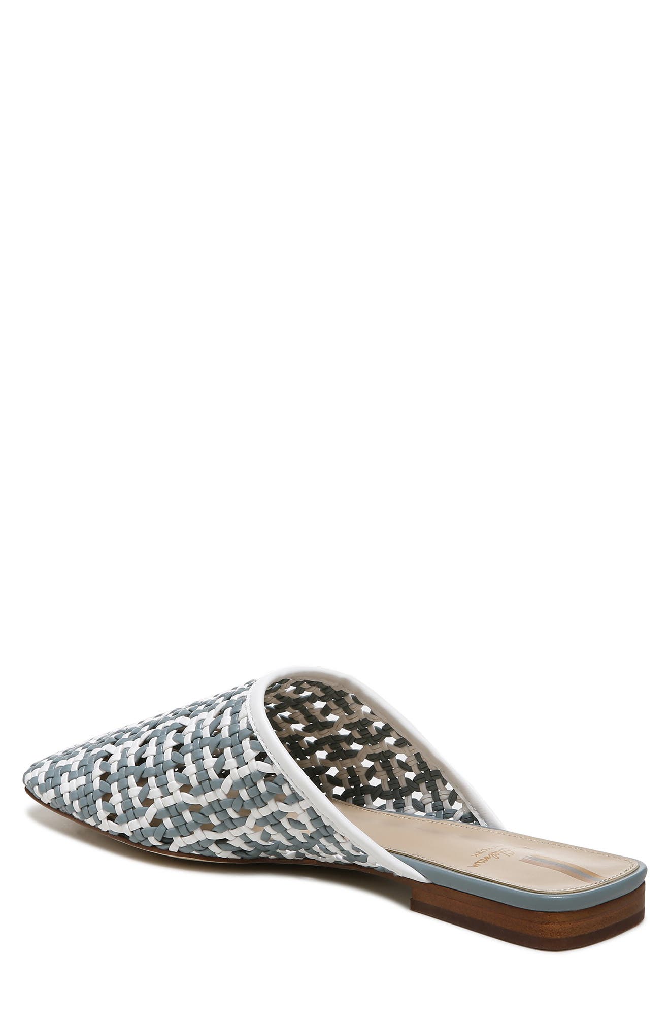 Sam Edelman Leona Mule | Nordstromrack
