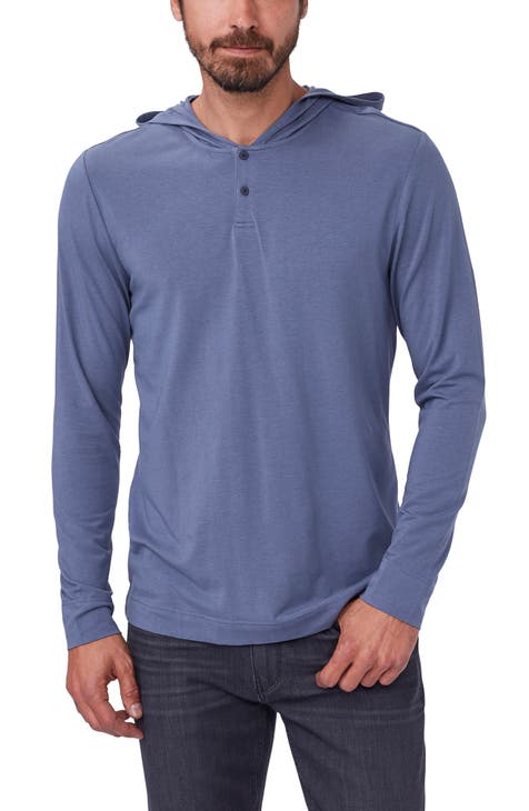 Men's PAIGE Hoodies & Sweatshirts | Nordstrom