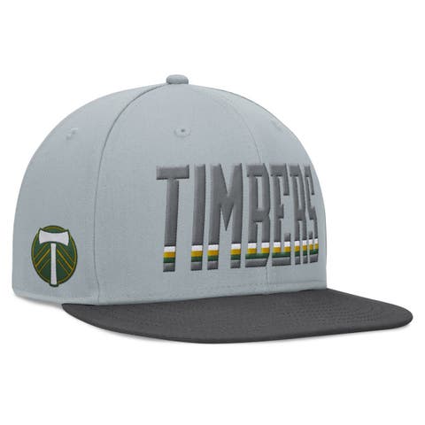 Men's Portland Timbers Baseball Caps | Nordstrom