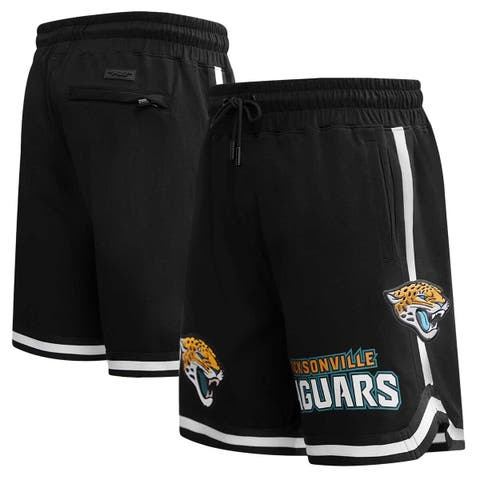 Men's Jacksonville Jaguars Sports Fan Shorts | Nordstrom