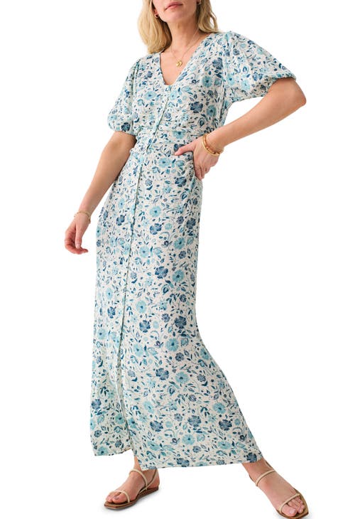 Women's Faherty Clothing | Nordstrom