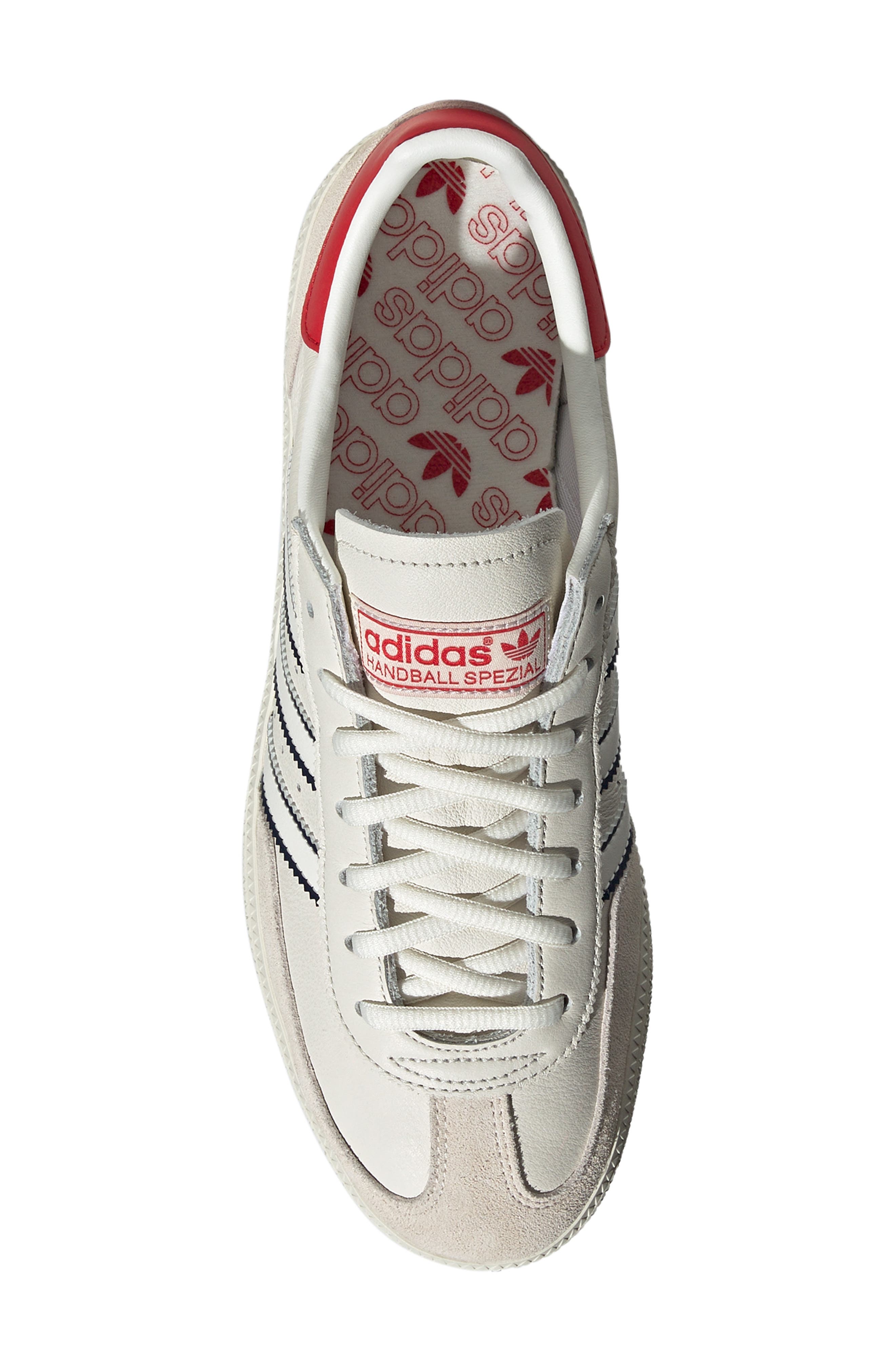 adidas Gender Inclusive Handball Spezial Sneaker | Nordstrom