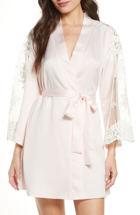 Shop Rya Collection Online | Nordstrom