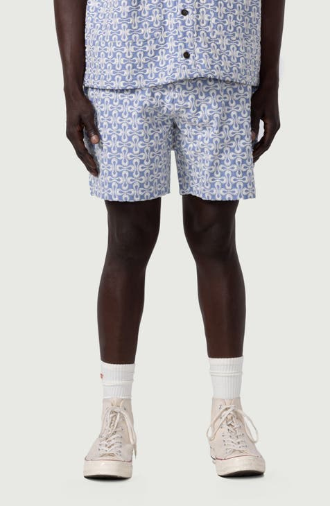 Men's Shorts | Nordstrom