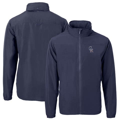Men's Cutter & Buck Coats & Jackets | Nordstrom