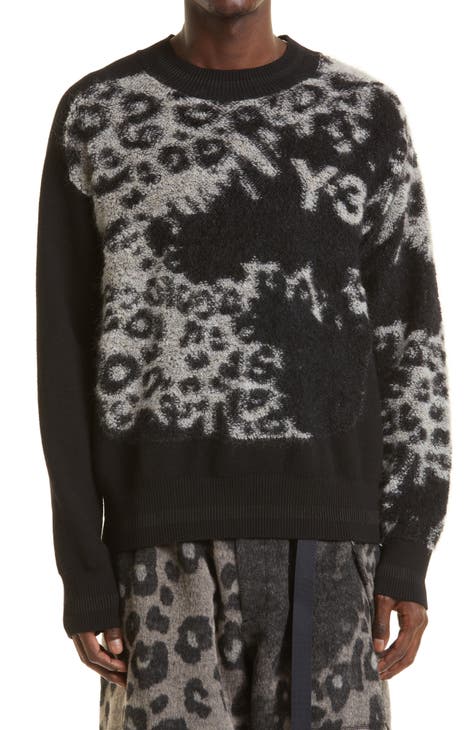Designer Sweaters for Men | Nordstrom