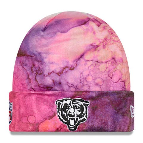 Men's Pink Hats | Nordstrom